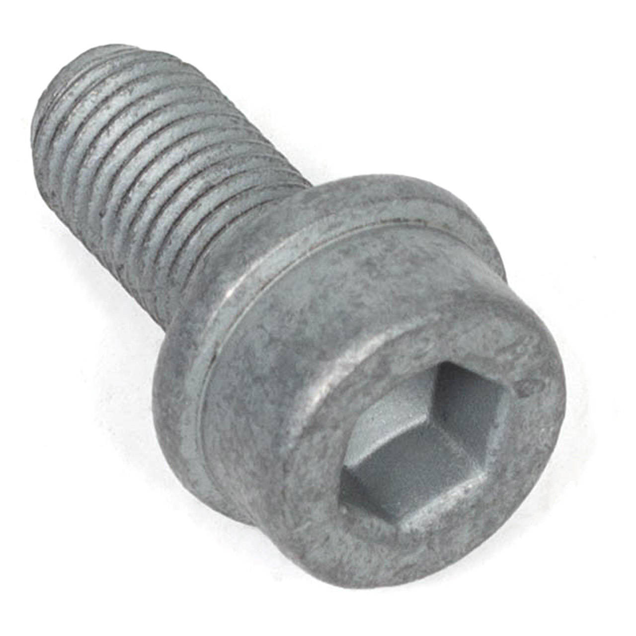 Original VOLKSWAGEN Bremssättel - N 906 889 02 | myparto