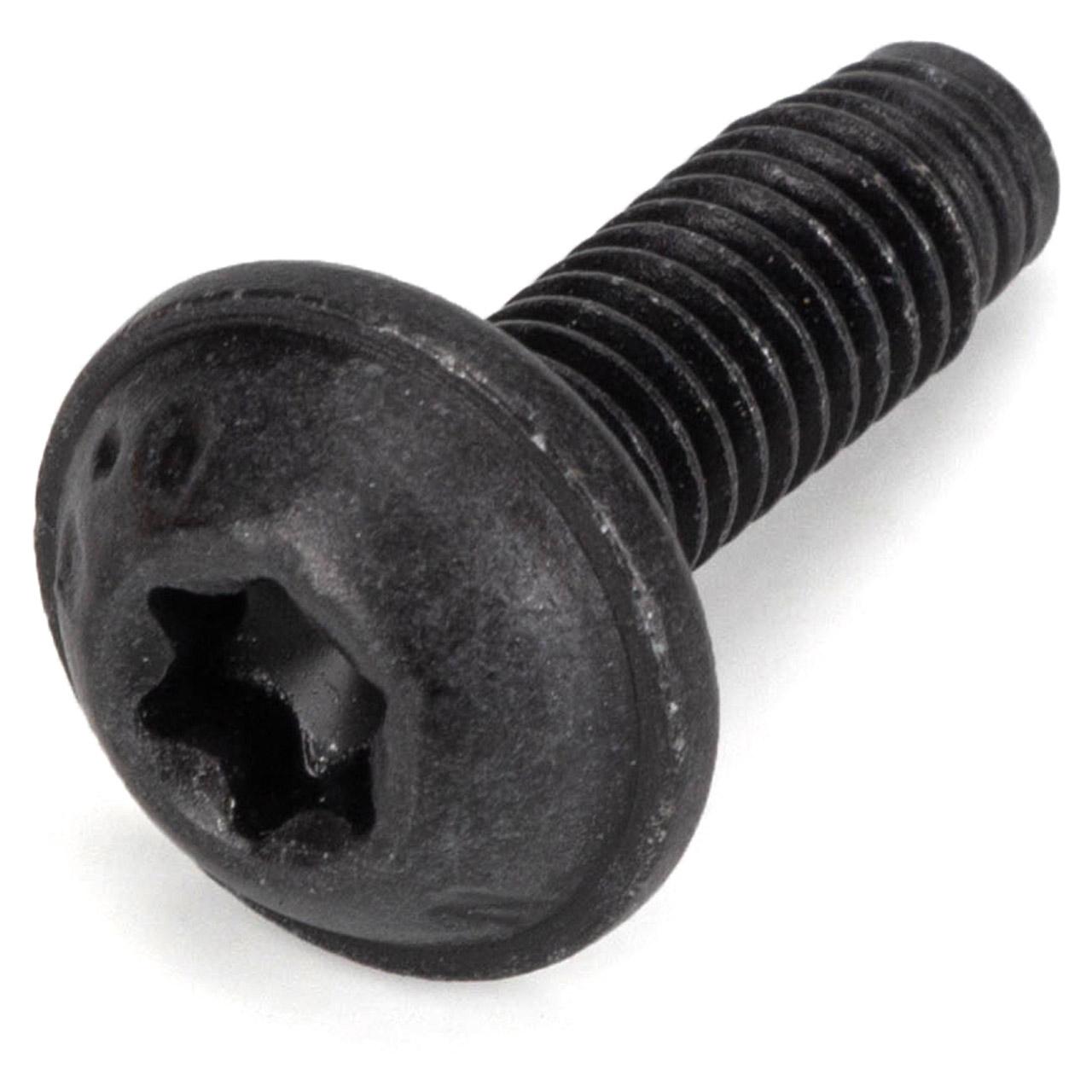 Original VOLKSWAGEN Befestigungsmaterial - N 107 511 01 | myparto