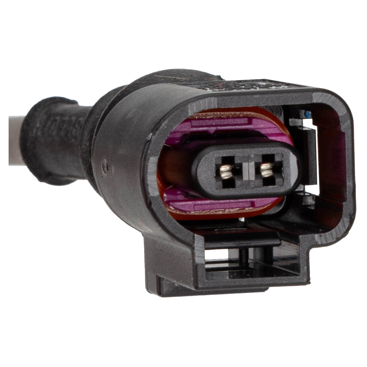 Original VOLKSWAGEN wear indicator - 8V0 615 437 | myparto