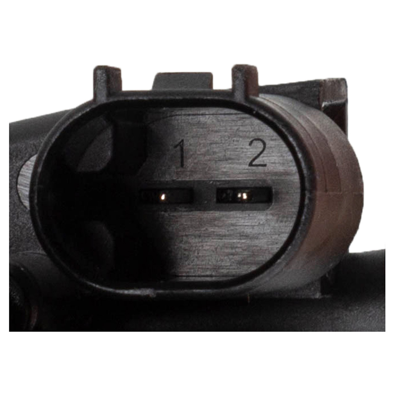 Original VOLKSWAGEN Scheibenwaschdüsen - 5G0 955 986 9B9 | myparto