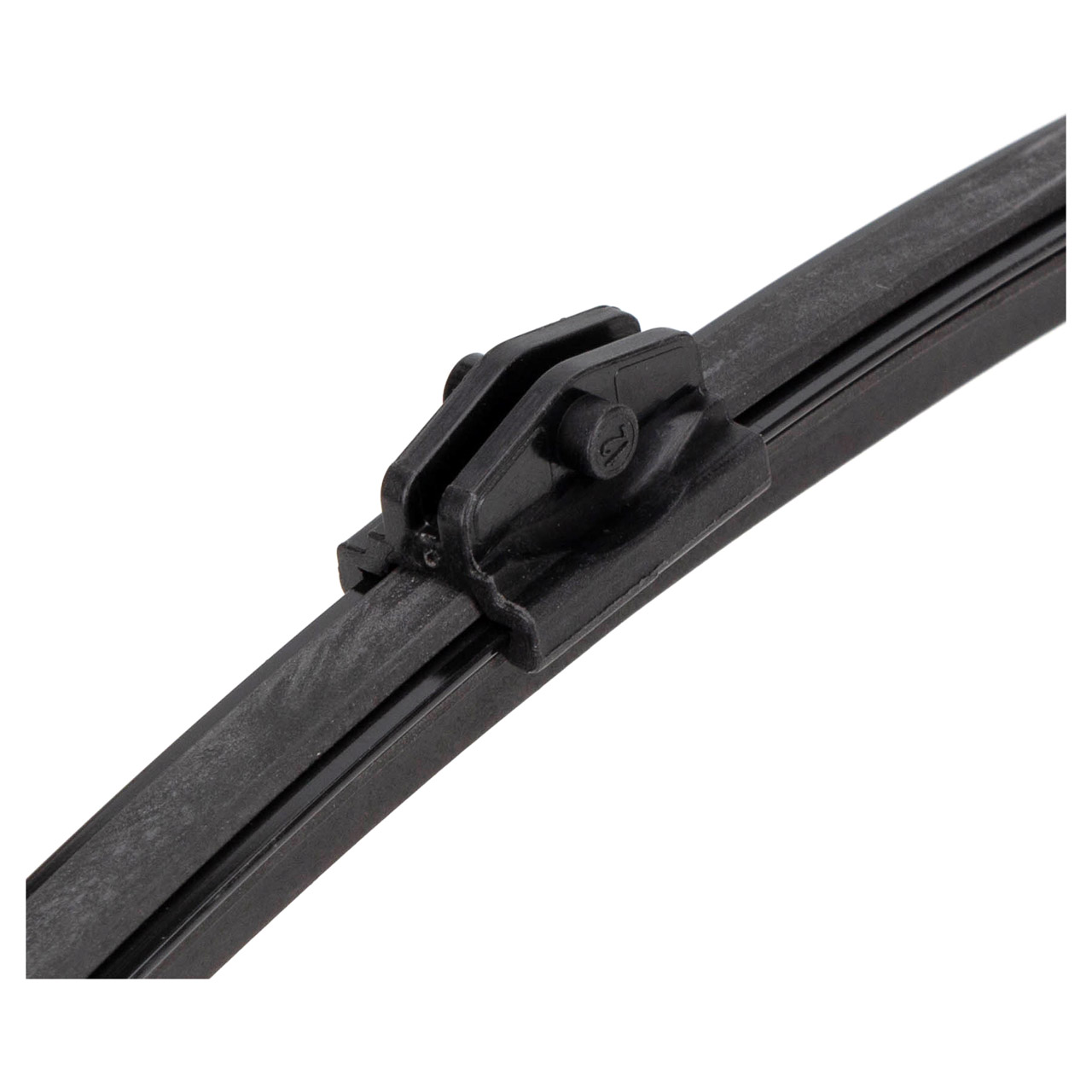 Original VOLKSWAGEN Scheibenwischer - 7P6 955 427 | myparto