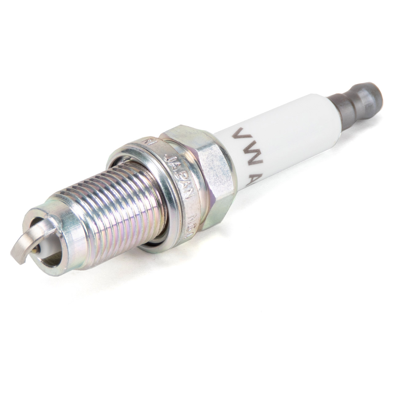 Original VOLKSWAGEN Spark plugs - 03F 905 600 A | myparto